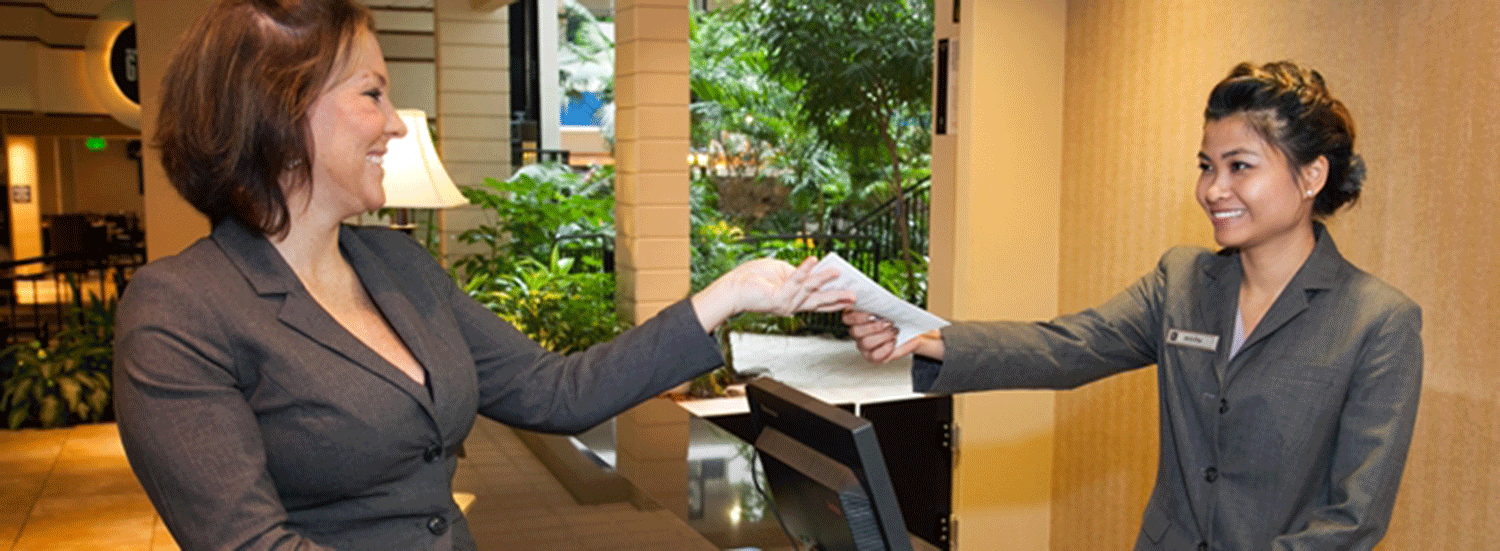 Departmental-performance-trainer-wide – Mise En Place