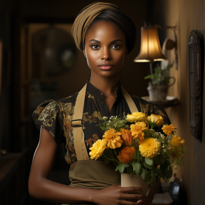 Cultural Sensitivity in Hospitality: Serving a Diverse Global Audience ...