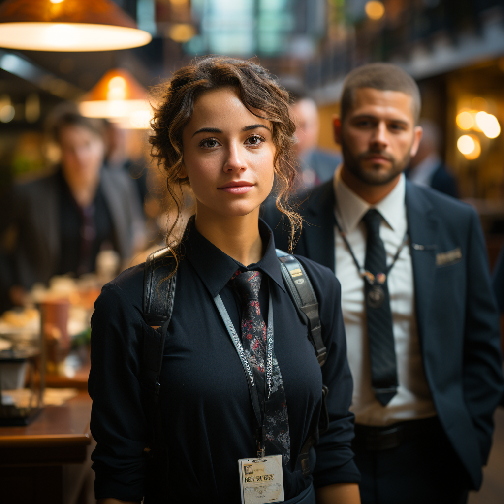 Mastering Complaint Handling in Hospitality: Transforming Challenges ...