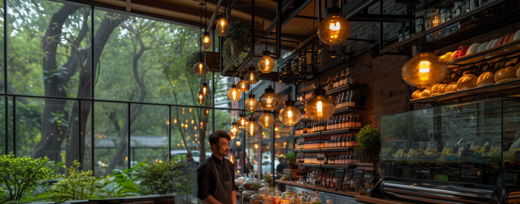 Mastering Cross-Cultural Communication in the Global Hospitality ...