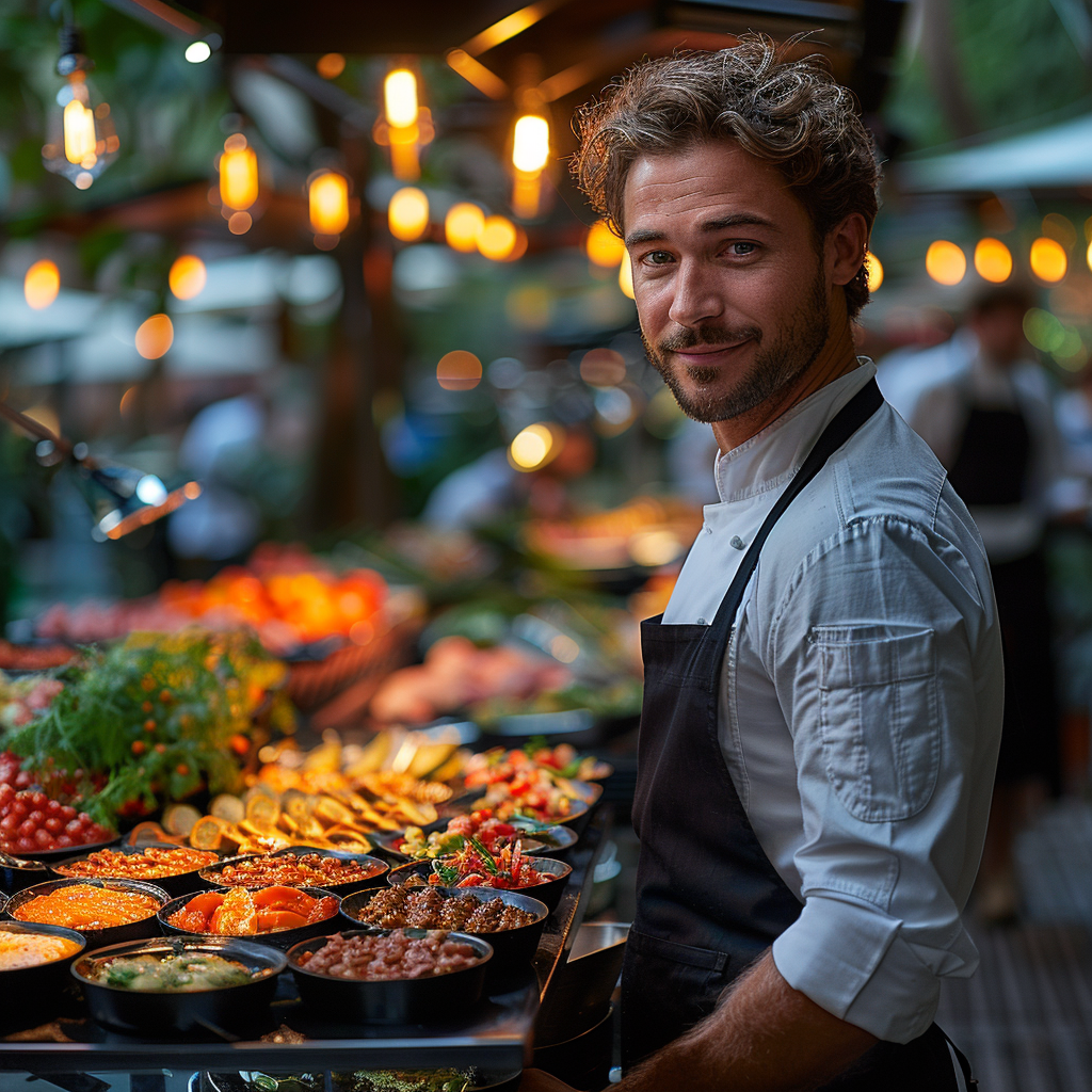 Motivation Techniques for Hotel Managers: Inspiring Leadership – Mise ...