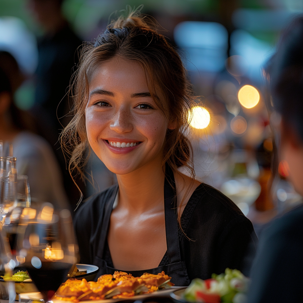 Leadership Succession Planning: Preparing Future Hotel Leaders for ...