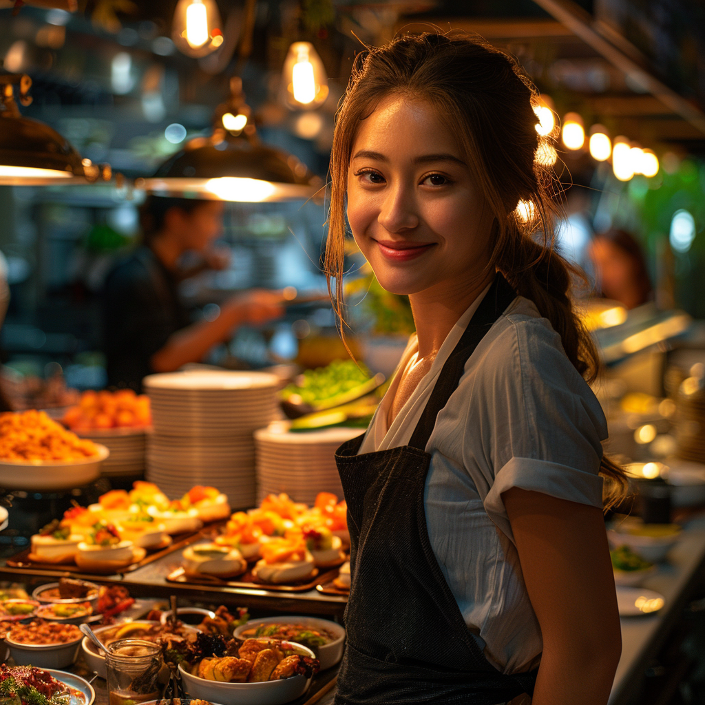 Streamlining Hotel Operations: Technological Innovations for ...