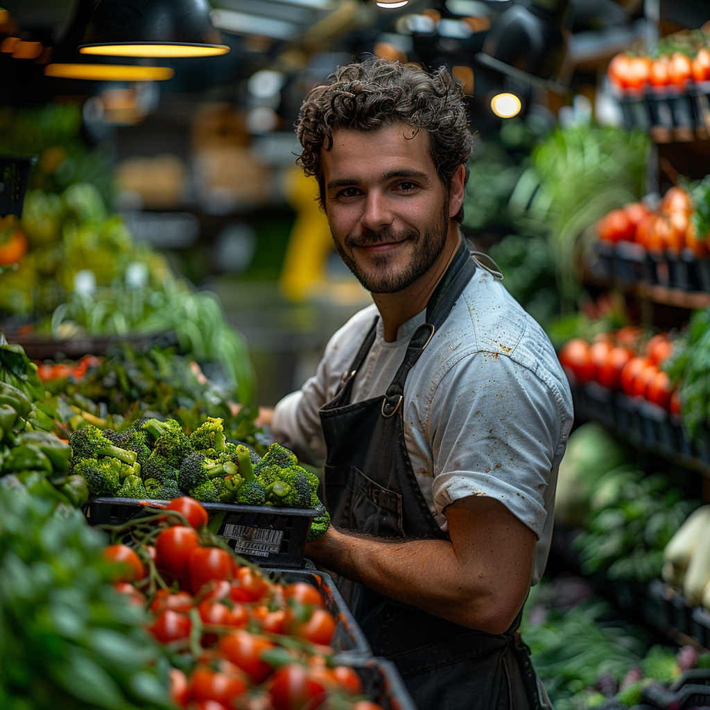 Empowering Hotel Staff: Training for Sustainable and Eco-Friendly ...