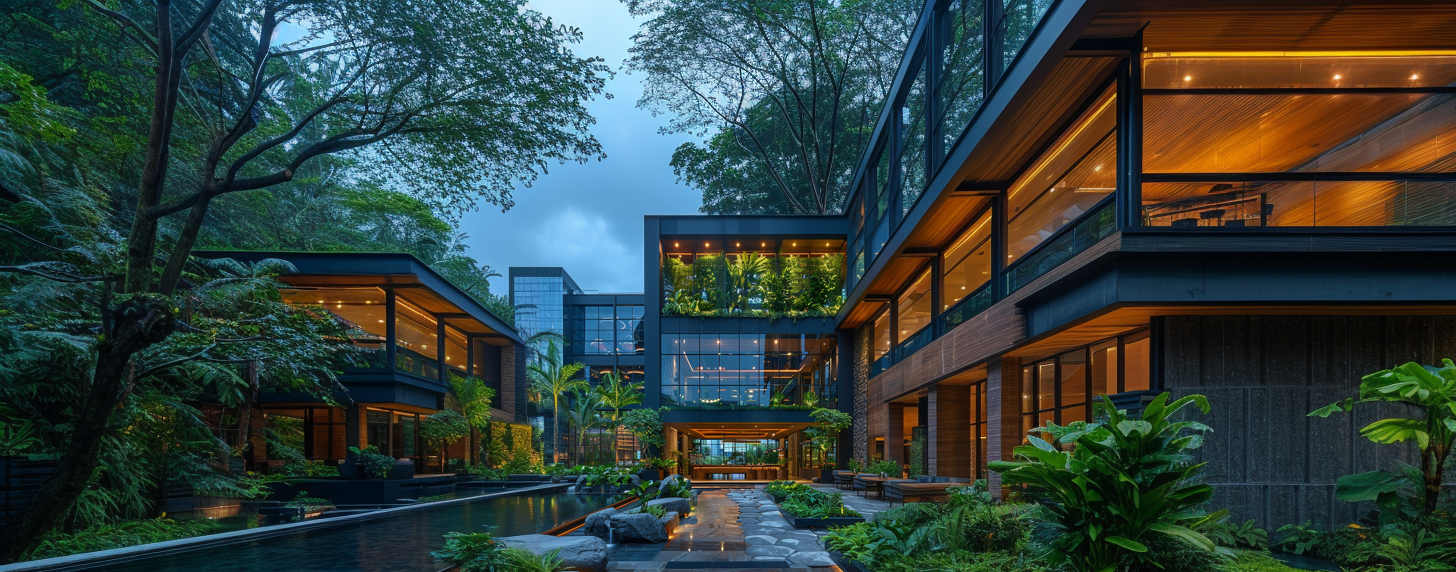 Empowering Hotel Staff: Training for Sustainable and Eco-Friendly ...