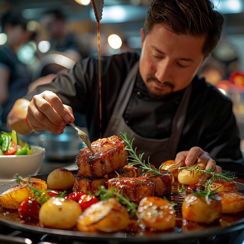 From Good to Great: Training Techniques That Transform Guest Service ...