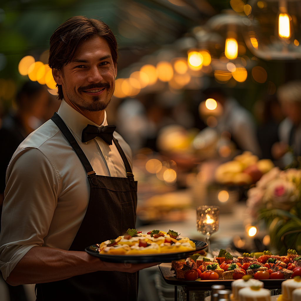 From Good to Great: Training Techniques That Transform Guest Service ...