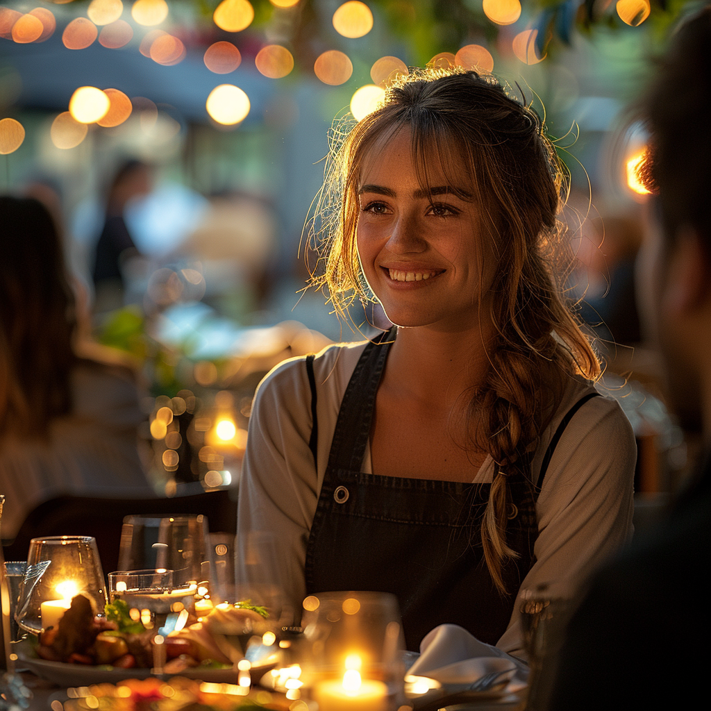 Enhancing Guest Experiences Through Expert Product Knowledge Training ...