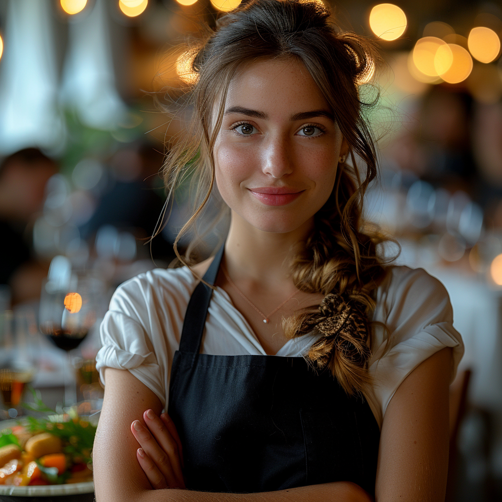 Mastering Non-Verbal Communication in Hospitality: Training for Success ...