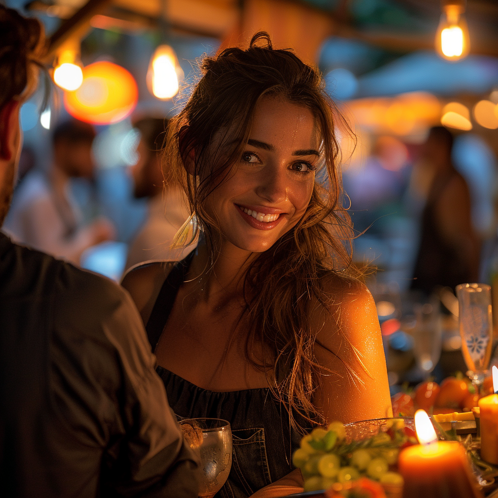 Conflict Resolution Training for Hotel Managers: Key Strategies and ...