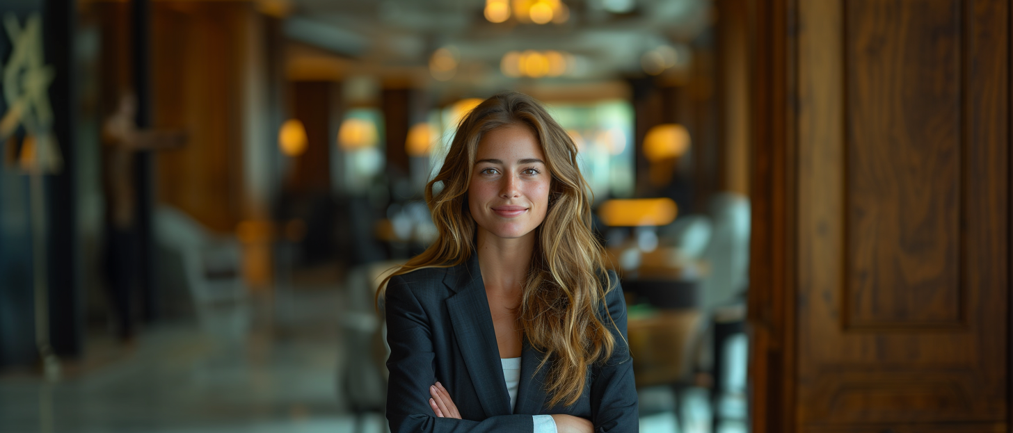 Conflict Resolution Training for Hotel Managers: Key Strategies and ...