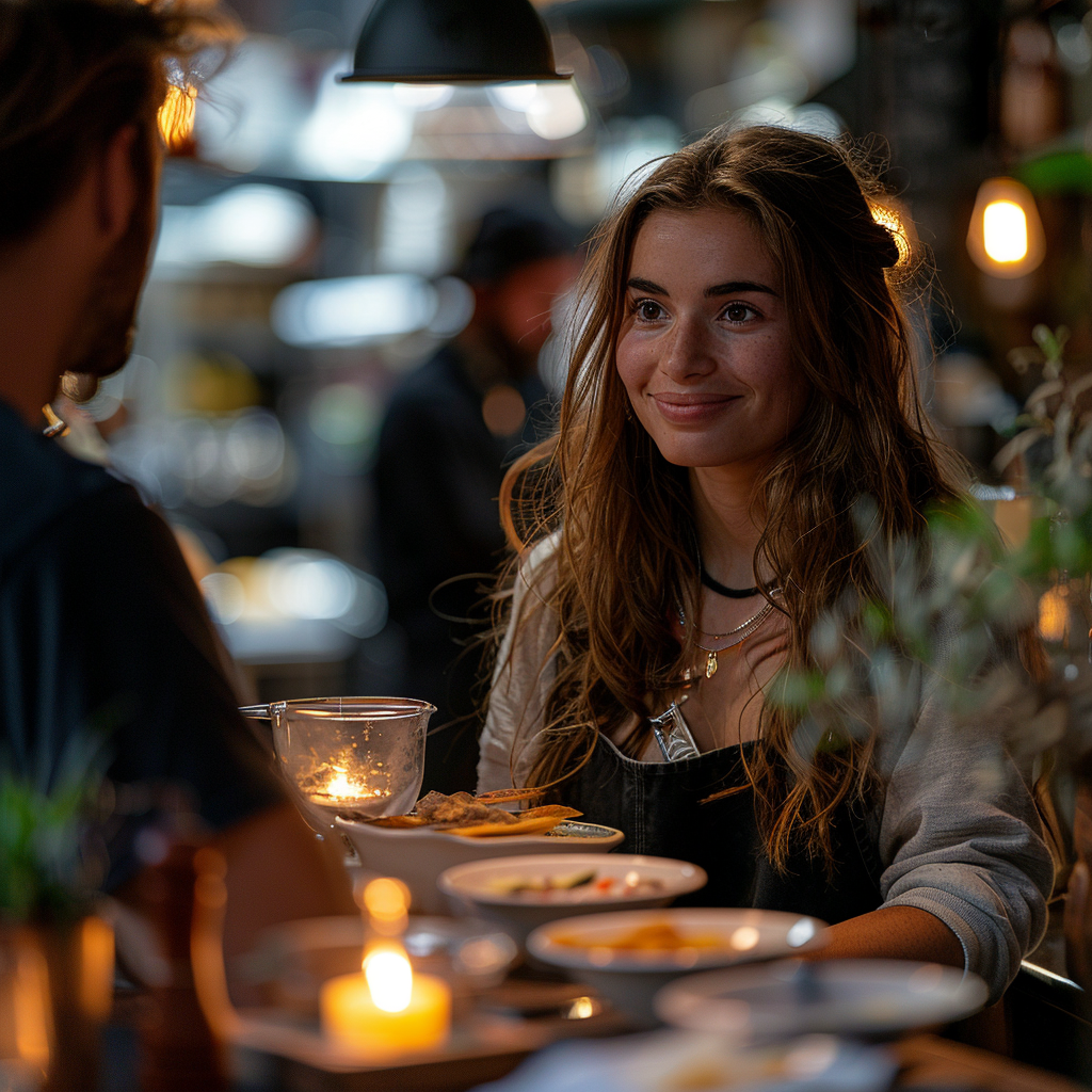 Conflict Resolution Training for Hotel Managers: Key Strategies and ...