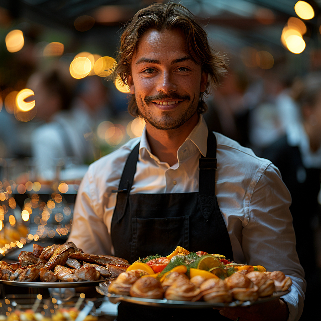 Integrating Corporate Social Responsibility in Hotel Branding – Mise En ...