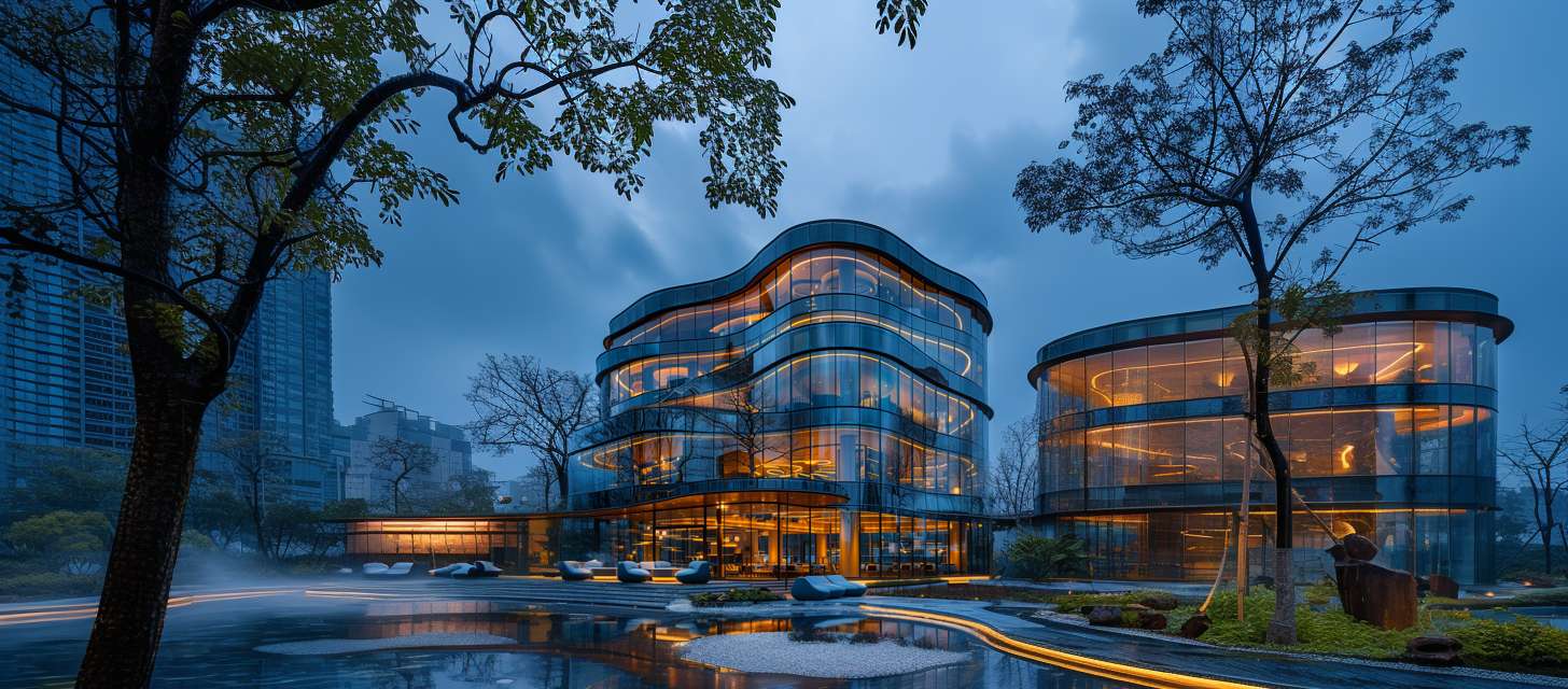 Integrating Corporate Social Responsibility in Hotel Branding – Mise En ...