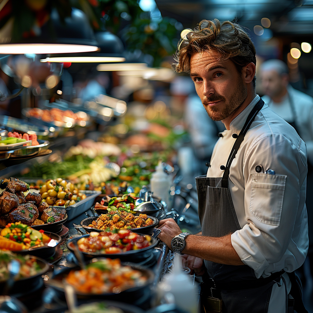 Integrating Corporate Social Responsibility in Hotel Branding – Mise En ...