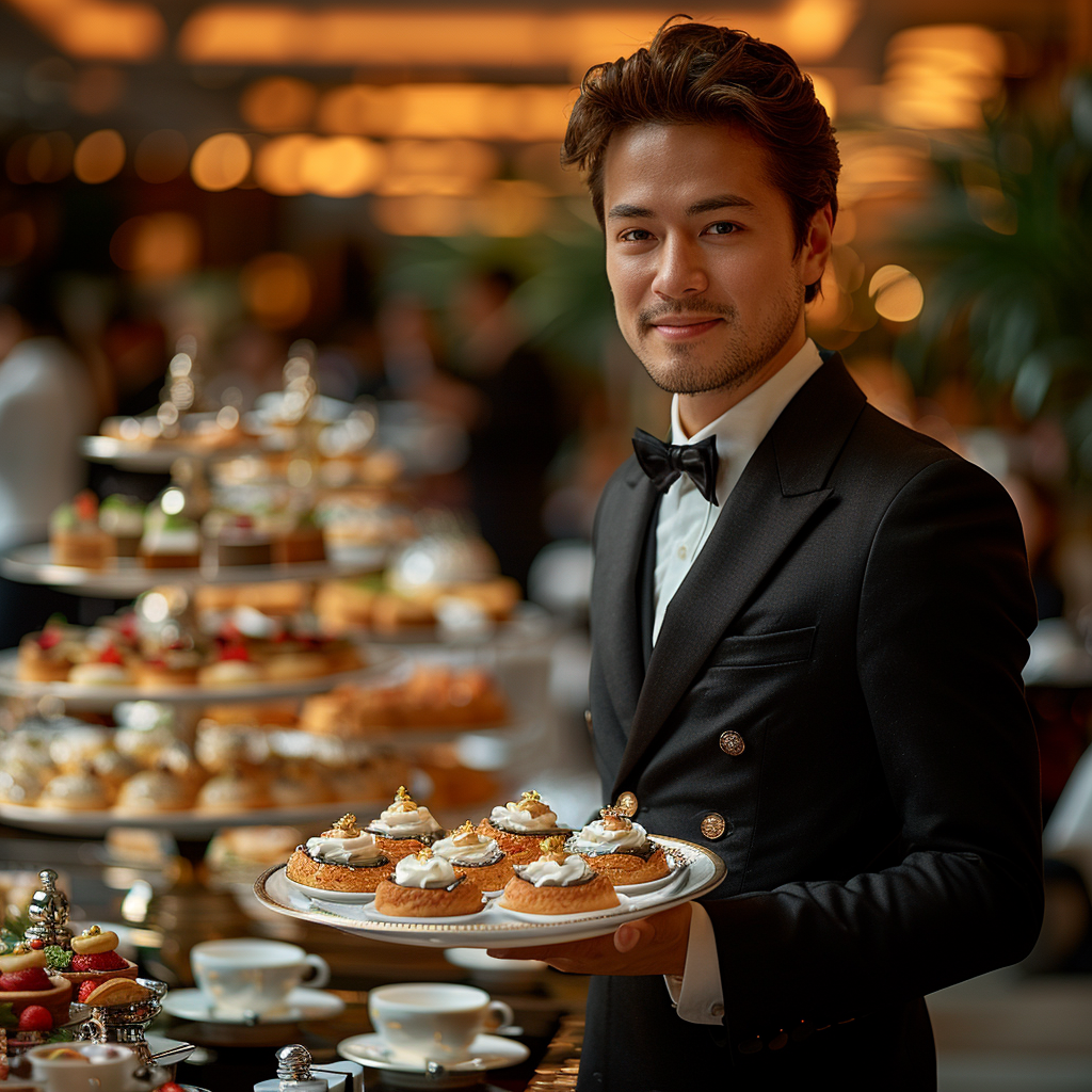 Improving Internal Communication in Hotels: Tools and Techniques – Mise ...