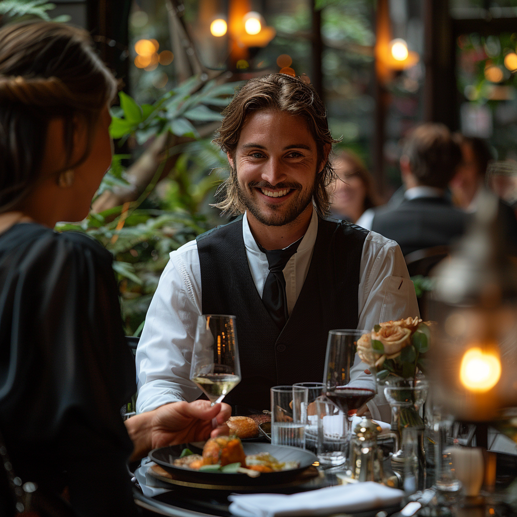 Improving Internal Communication in Hotels: Tools and Techniques – Mise ...