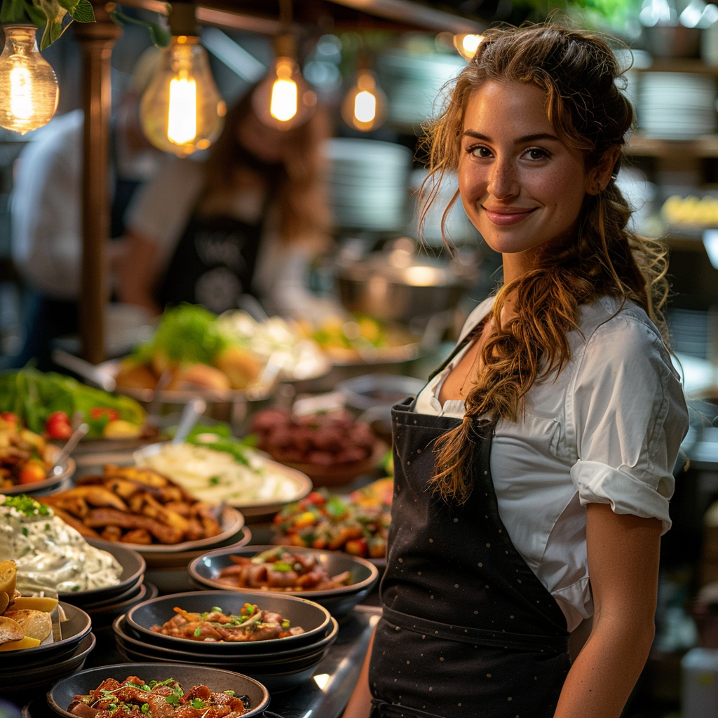 Integrating Corporate Social Responsibility in Hotel Branding – Mise En ...