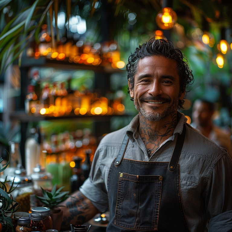 Cultural Sensitivity Training: Preparing Staff for International Guests ...