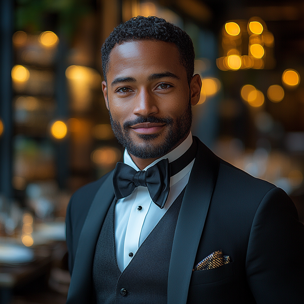 Exceptional Concierge Services: Training for the Ultimate Guest ...