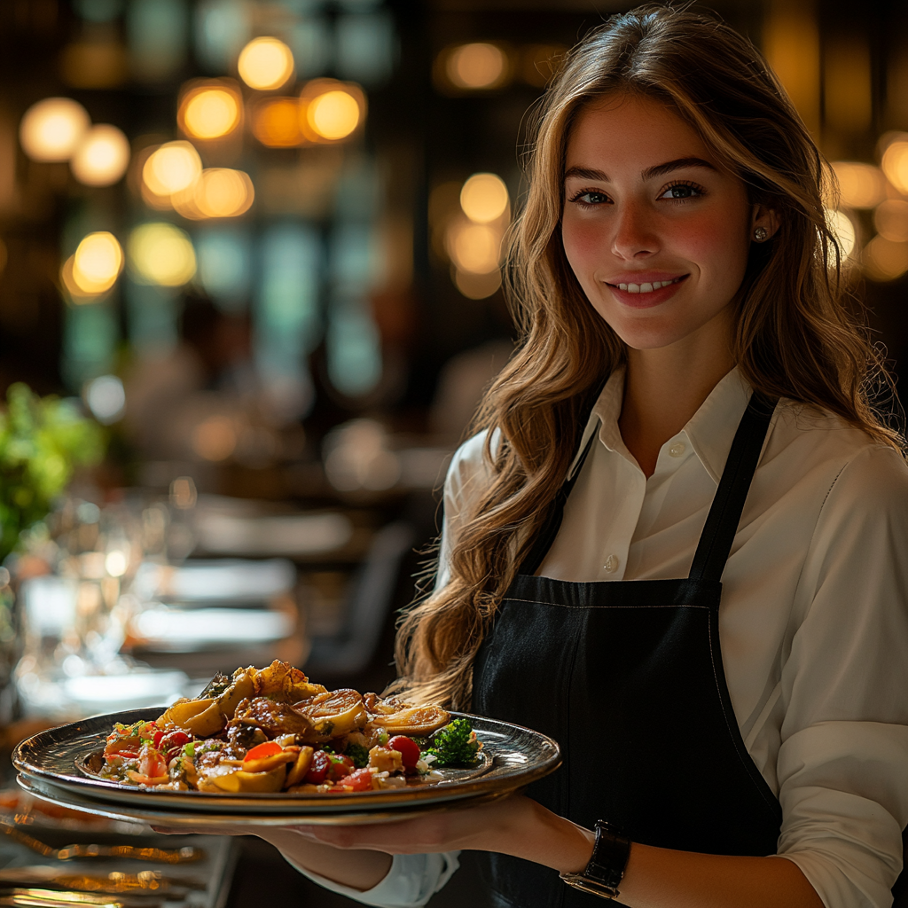 Effective Crisis Communication Strategies in Hospitality – Mise En Place