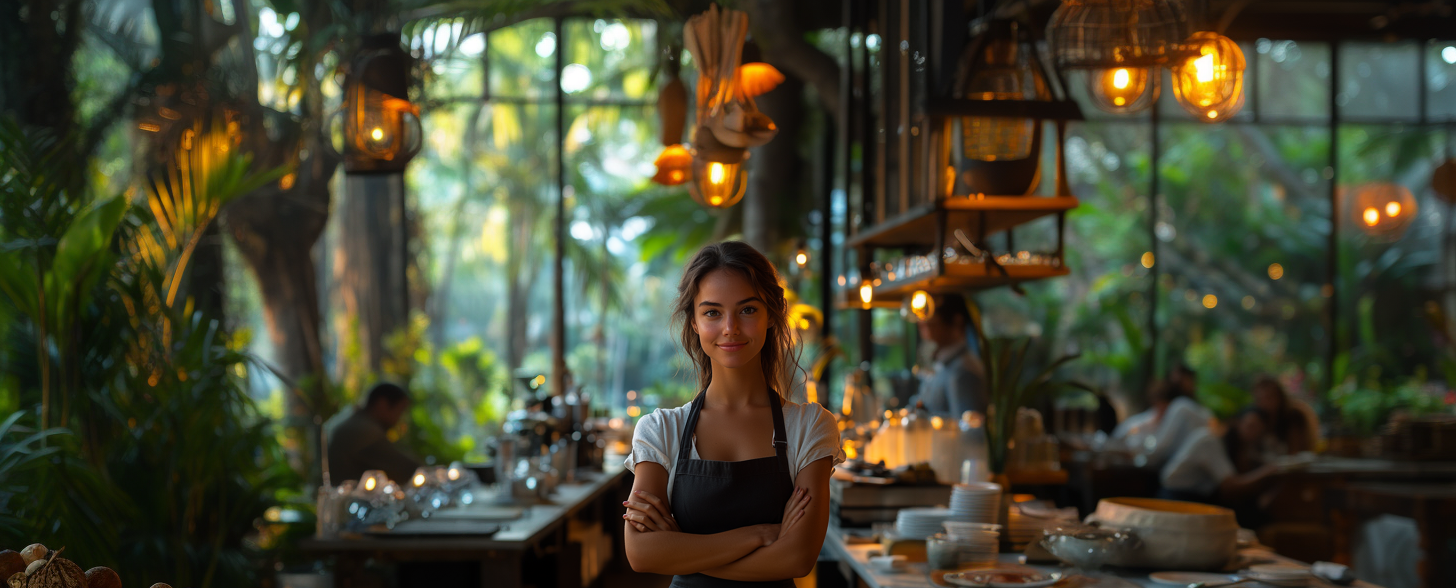 Exceptional Concierge Services: Training for the Ultimate Guest ...