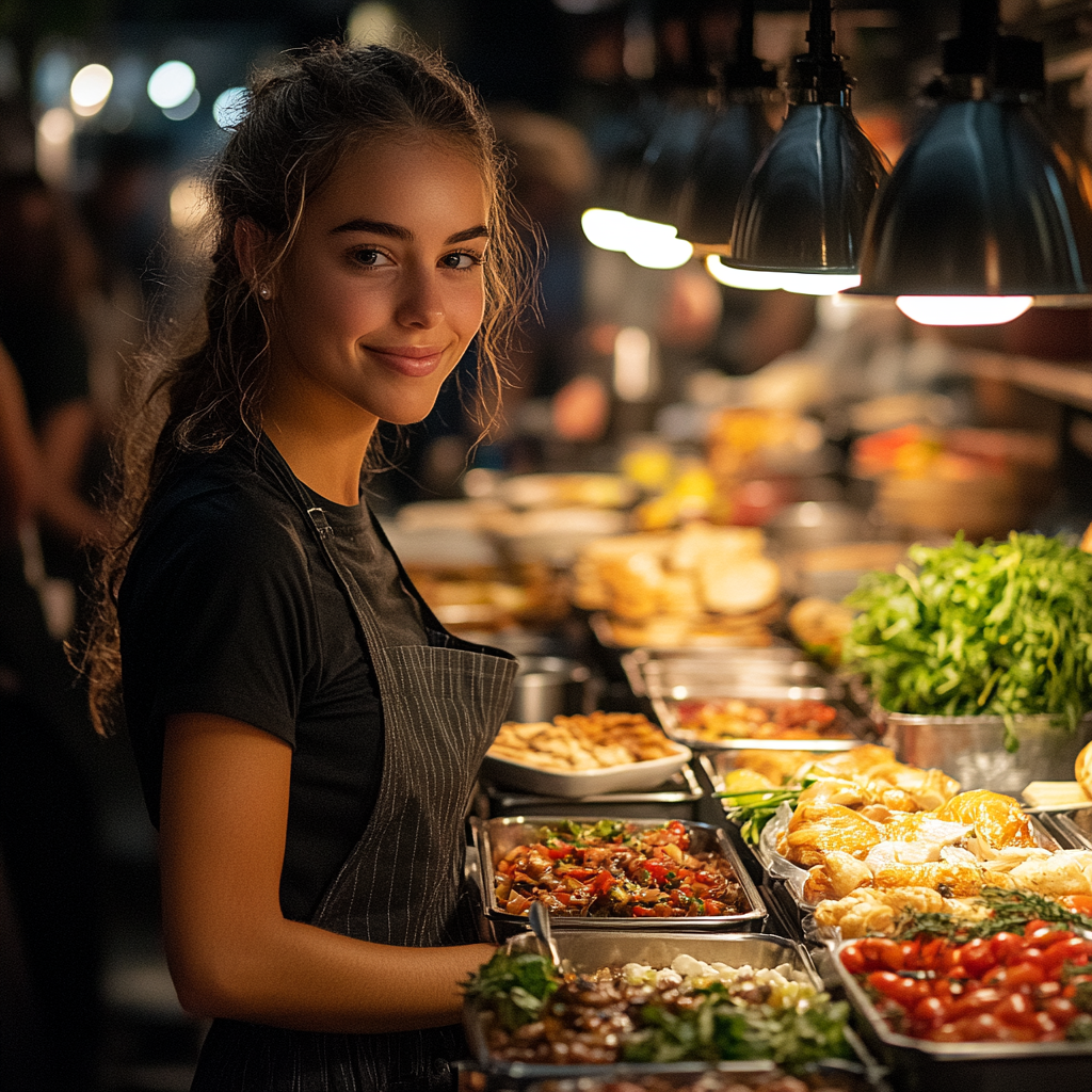 Integrating Corporate Social Responsibility in Hotel Branding – Mise En ...