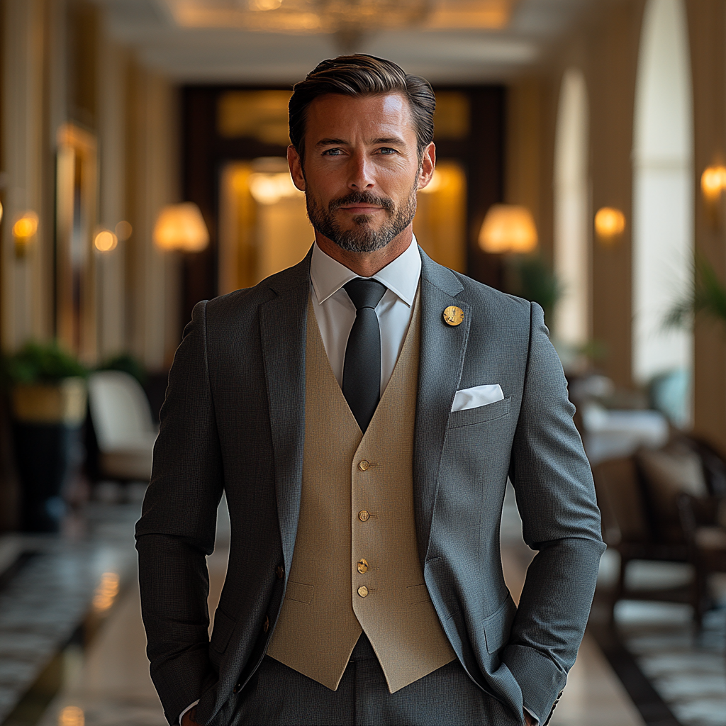 Optimizing Room Division Management Through Effective Training – Mise ...