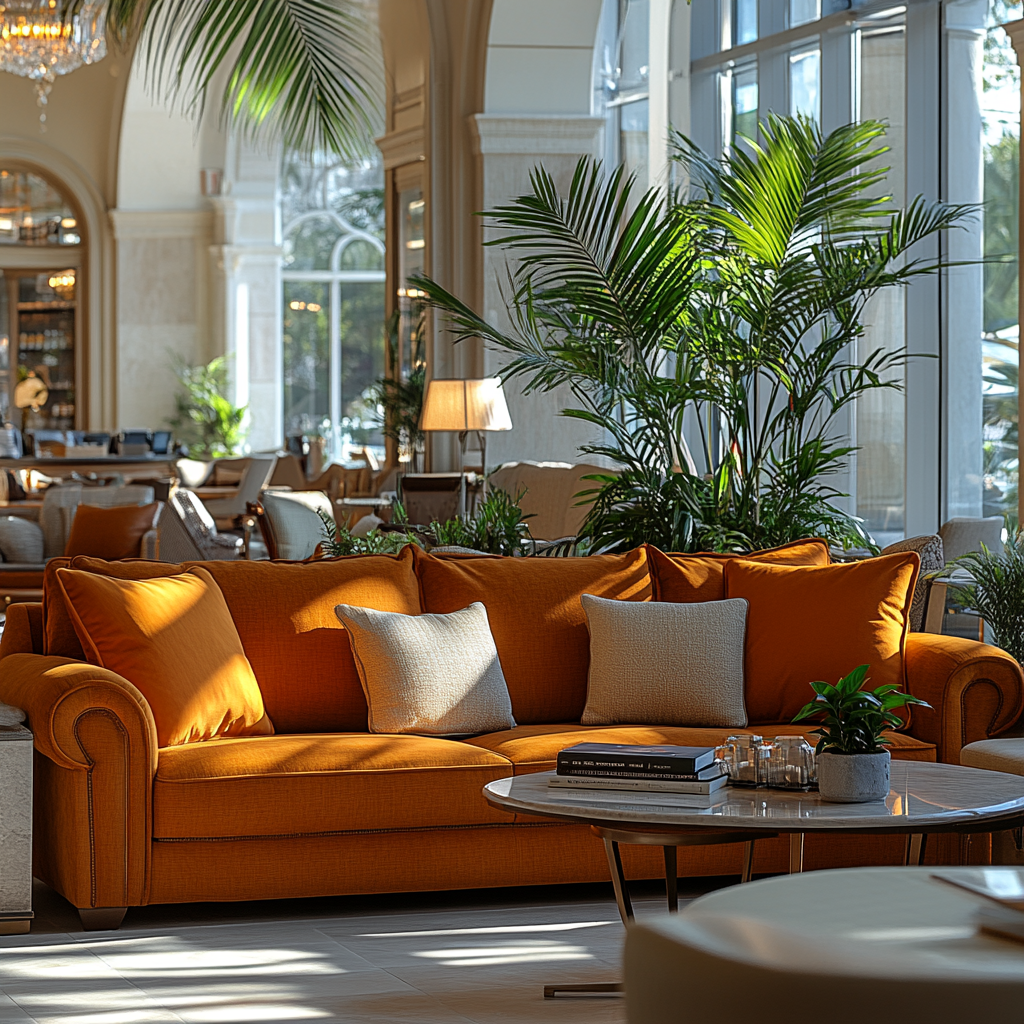 Integrating Corporate Social Responsibility in Hotel Branding – Mise En ...