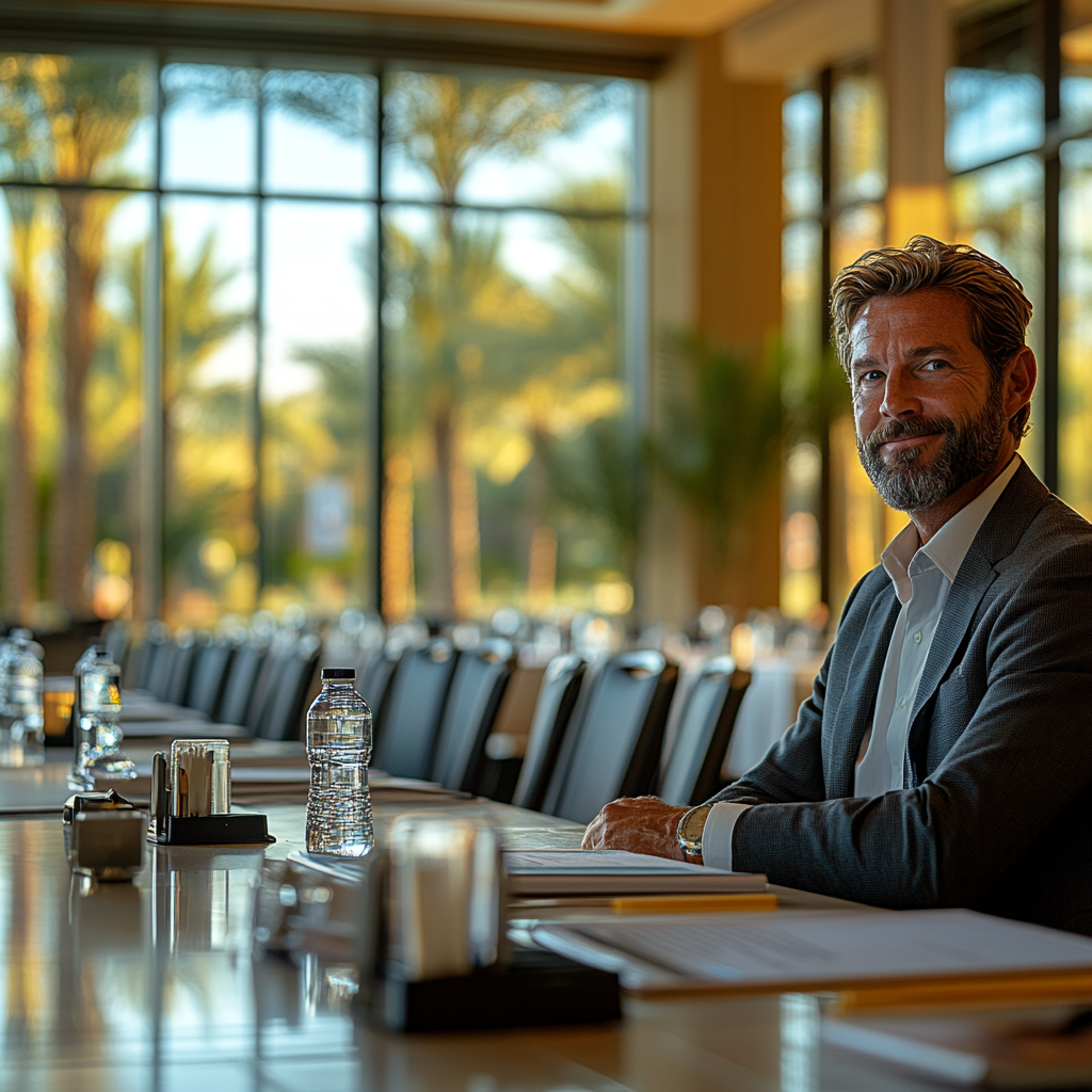 Effective Training Strategies for Room Division Management – Mise En Place