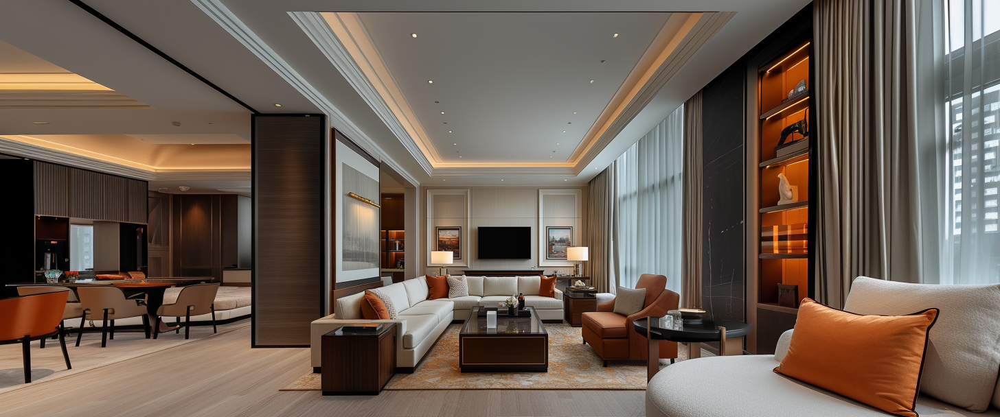 Effective Training Strategies for Room Division Management – Mise En Place