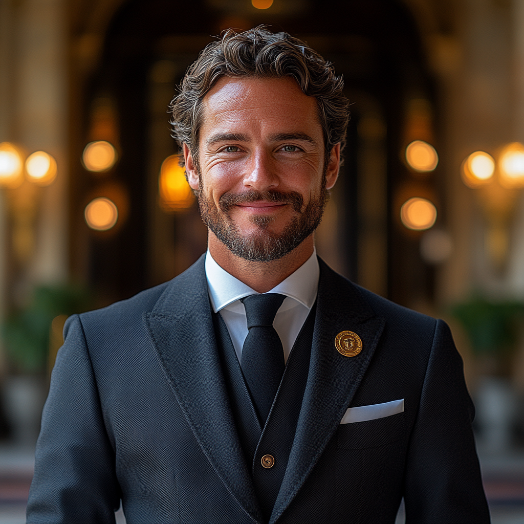 Effective Training Strategies for Room Division Management – Mise En Place