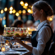 Guest Feedback as a Tool for Continuous Improvement in Hospitality ...