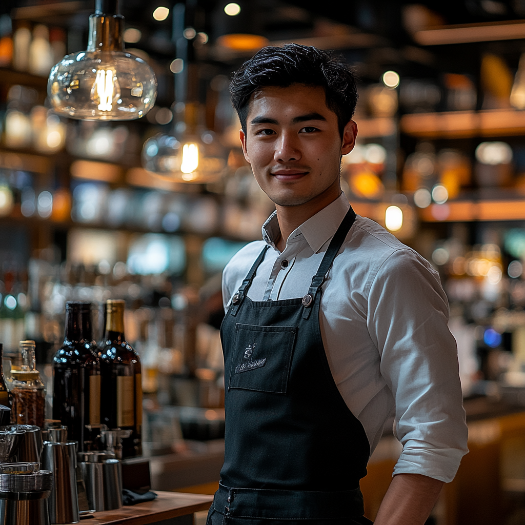 Upselling Techniques for Hotel Staff: Training for Increased Revenue ...