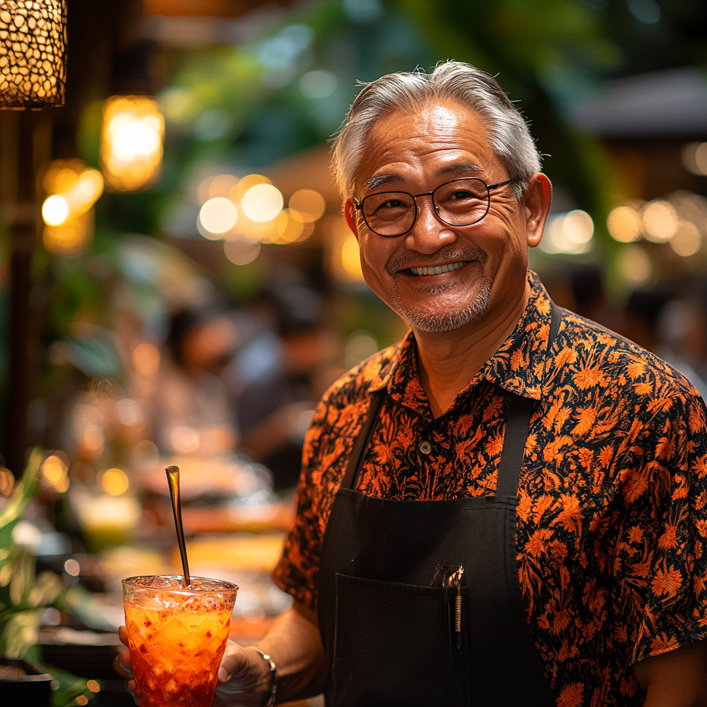 Effective Conflict Resolution Strategies for Hotel Teams – Mise En Place