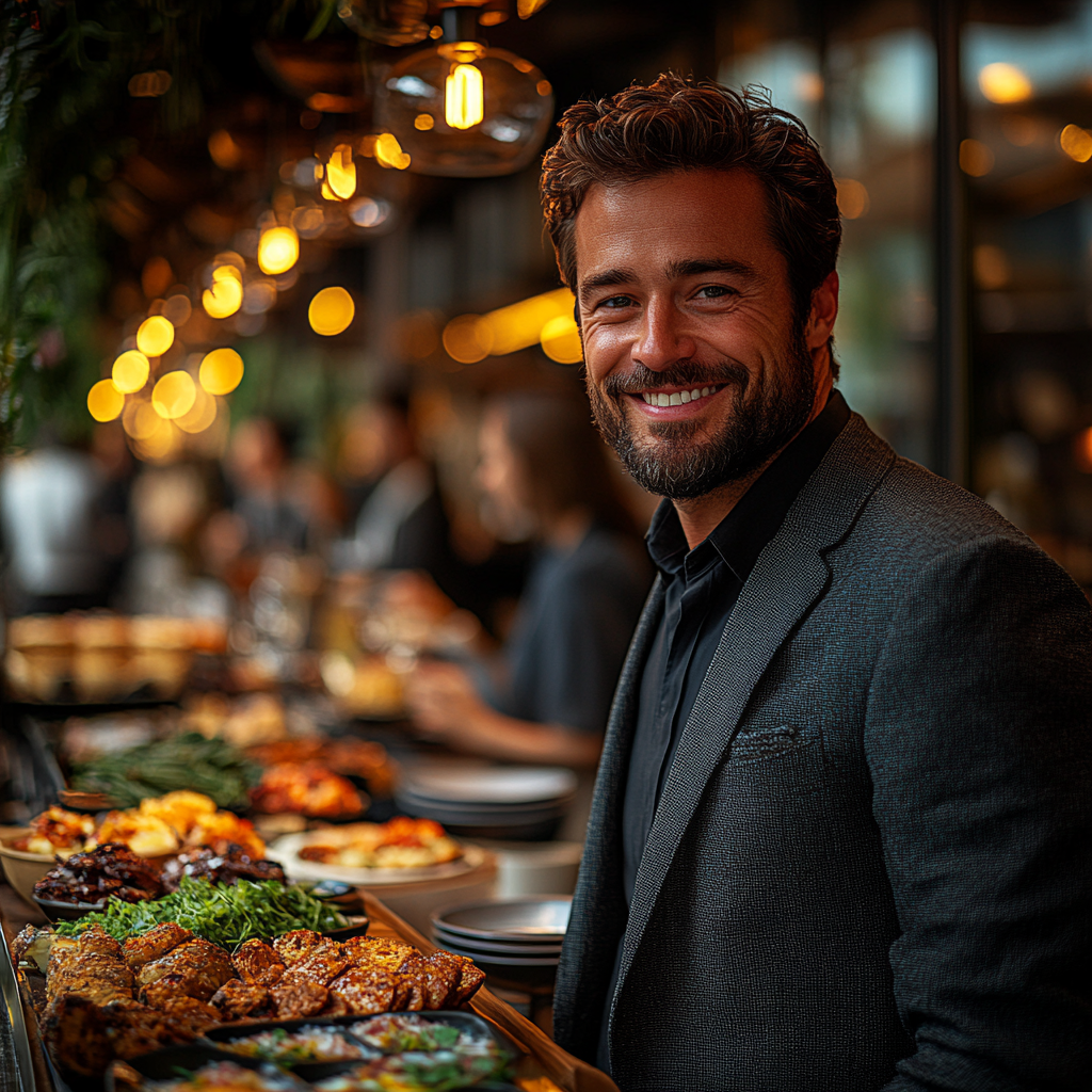 Effective Conflict Resolution Strategies for Hotel Teams – Mise En Place