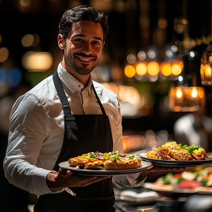Guest Feedback as a Tool for Continuous Improvement in Hospitality ...
