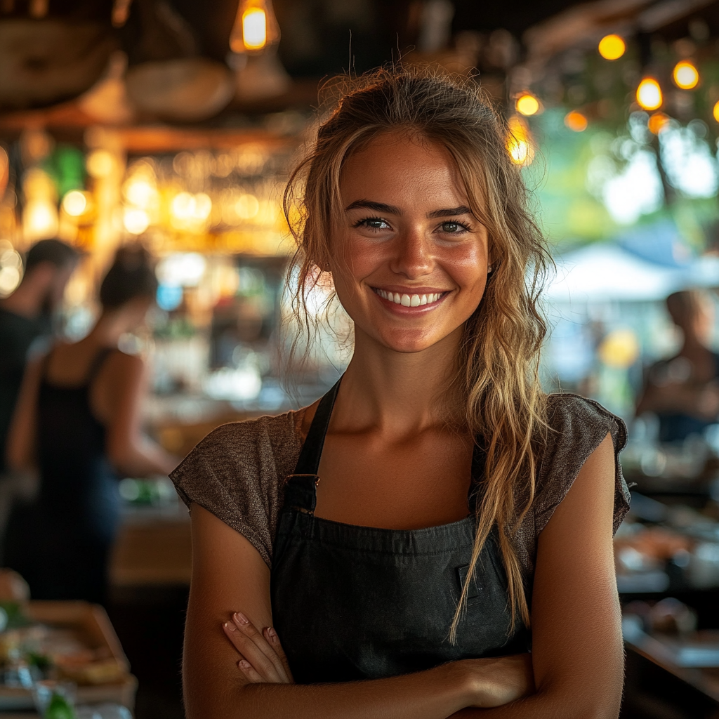 Guest Feedback as a Tool for Continuous Improvement in Hospitality ...