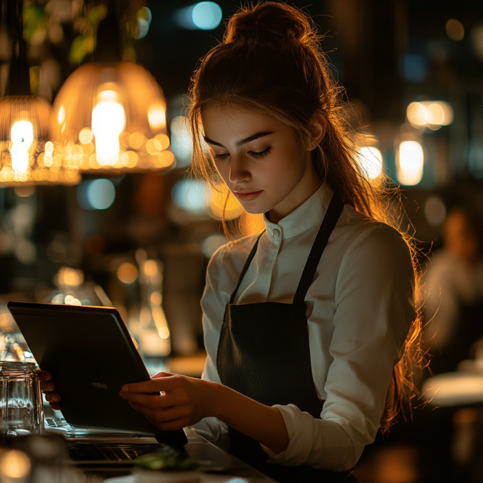 The Importance of Guest Privacy and Data Security in Hospitality – Mise ...