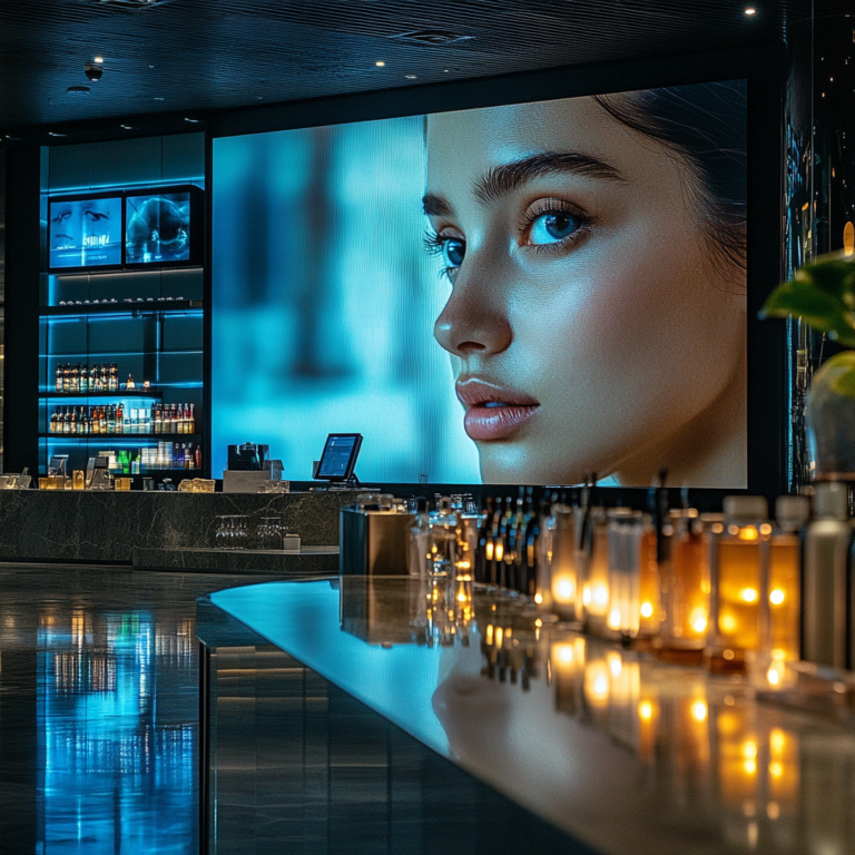 The Importance of Guest Privacy and Data Security in Hospitality – Mise ...