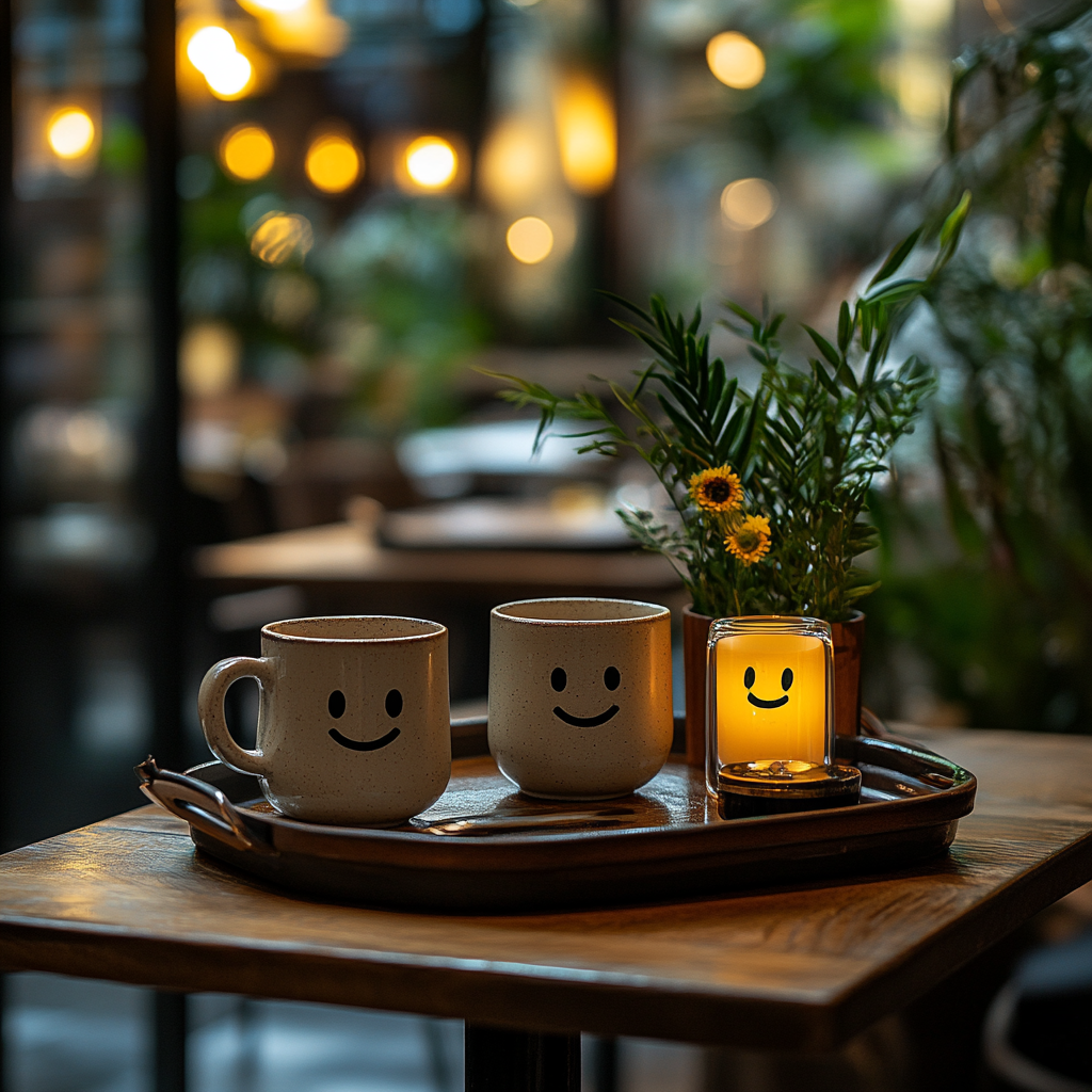 The Psychology of Guest Satisfaction in Hospitality – Mise En Place