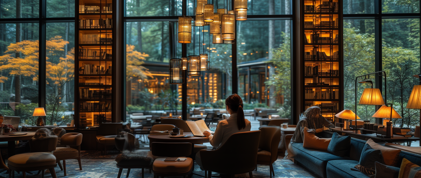 The Psychology of Guest Satisfaction in Hospitality – Mise En Place