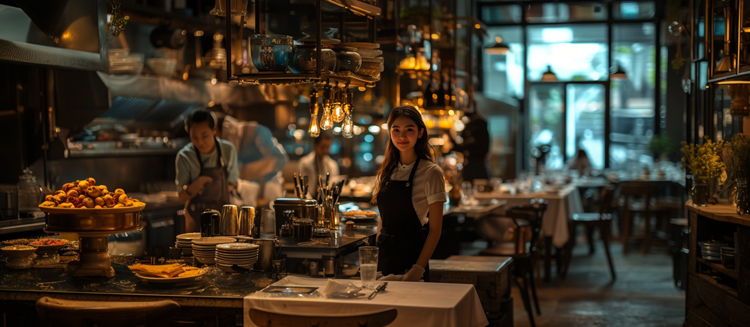 How to Handle Guest Complaints with Professionalism and Empathy – Mise ...